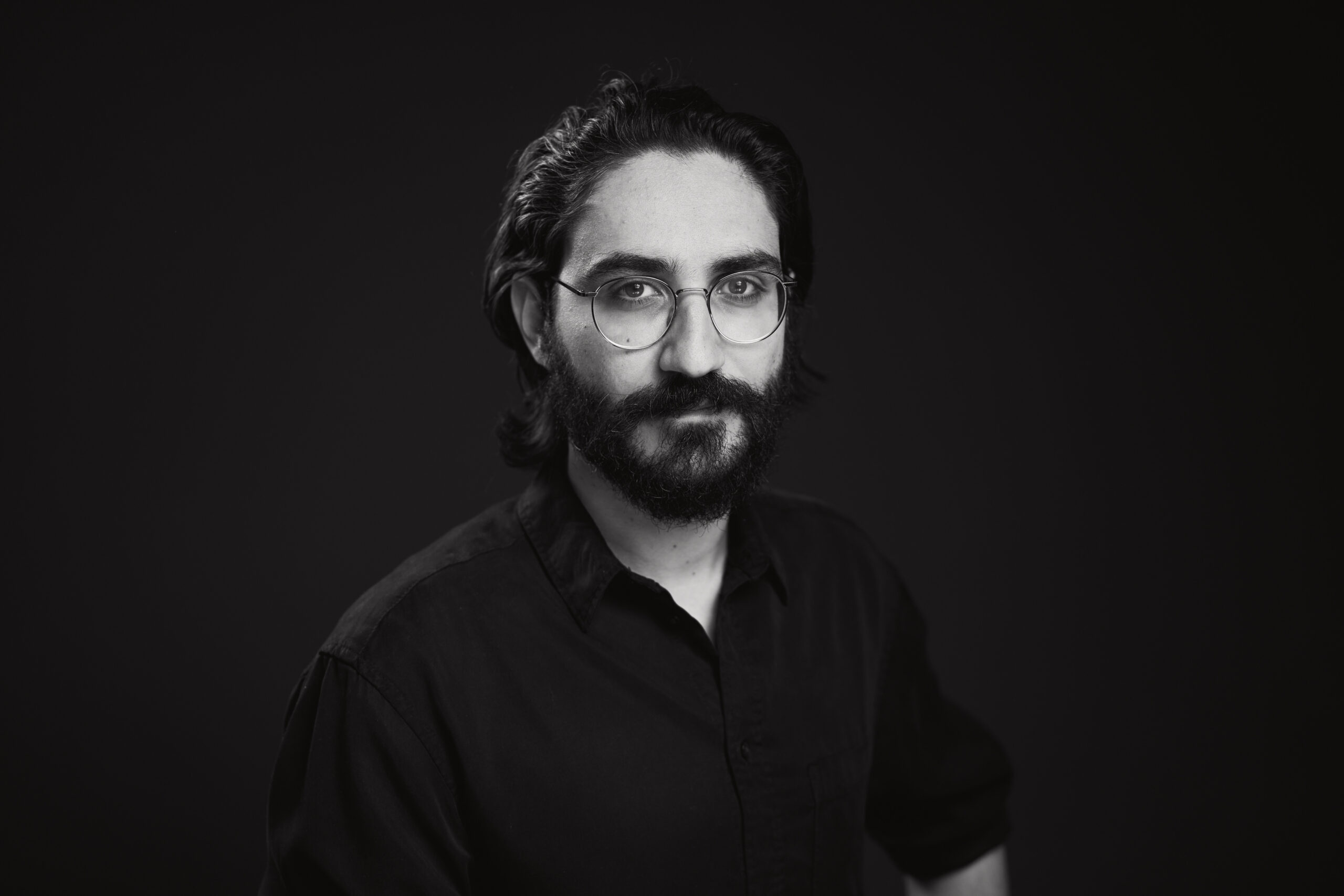 Workshops - Vlad Osiac